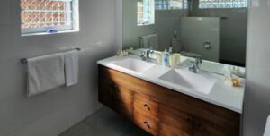 Sunset Quay - Experience Rarotonga, Cook Islands Holiday Accommodation