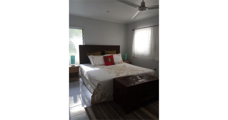 Sunset Quay - Experience Rarotonga, Cook Islands Holiday Accommodation