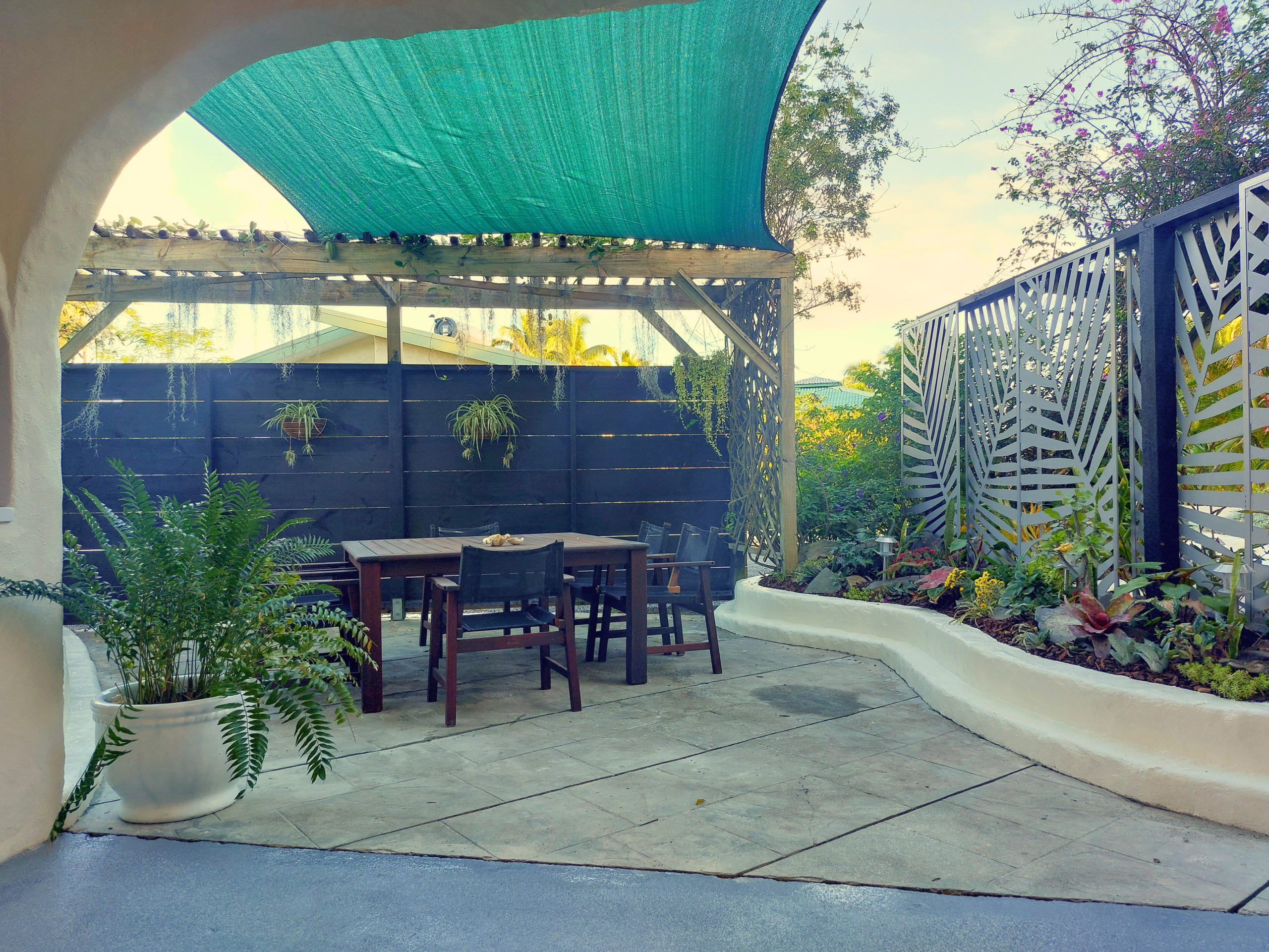 14 - Experience Rarotonga, Cook Islands Holiday Accommodation